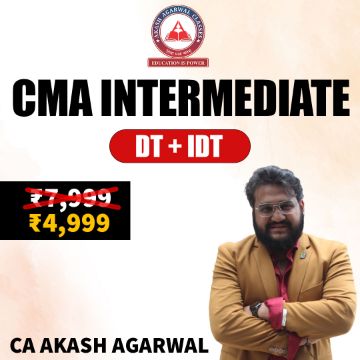 Akash Agarwal Classes. Home